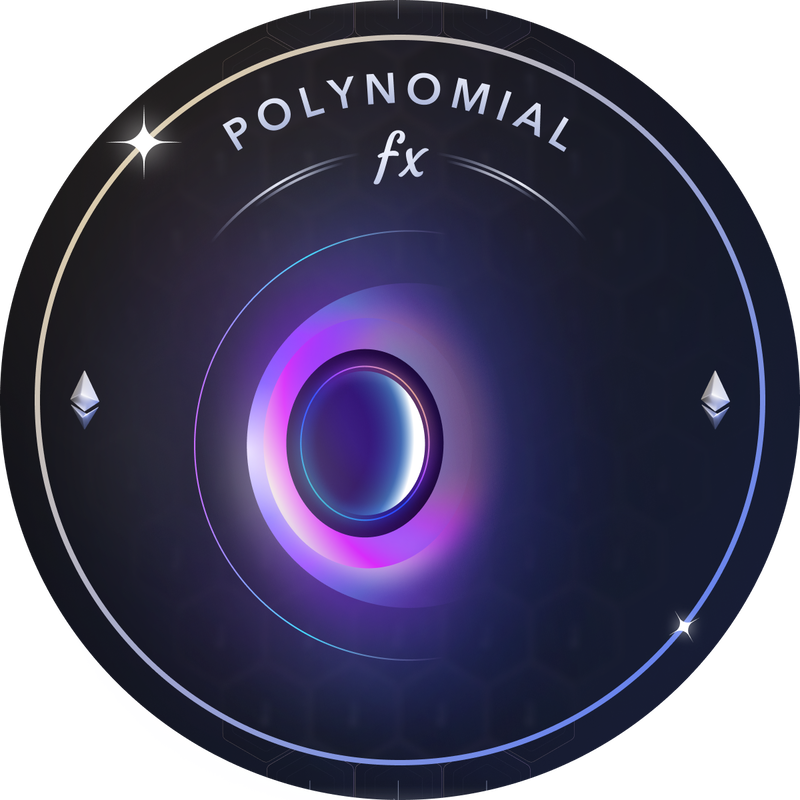 60k Twitter Followers For Polynomial Protocol By Polynomial Protocol 60k Twitter Followers For Polynomial Protocol By Polynomial Protocol